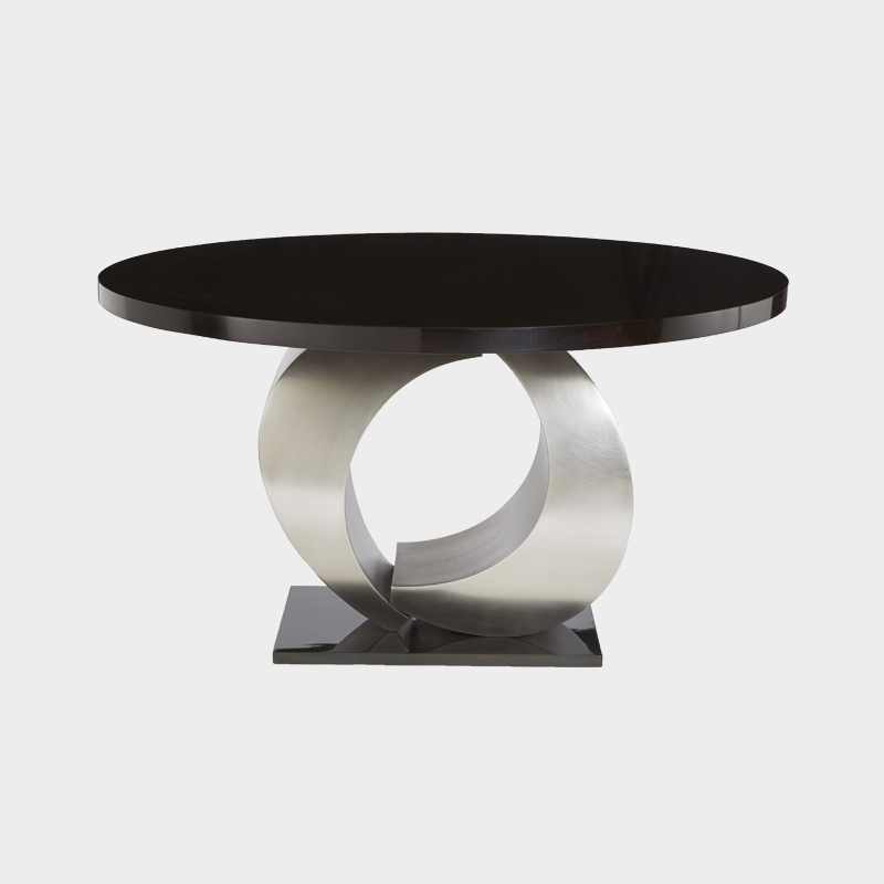 kabocha_1 « Glen Lusby Interiors